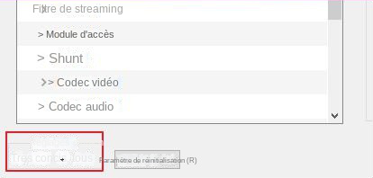 Comment mettre le zoom vidéo dans le lecteur multimédia VLC ? - Rene.E Laboratory
