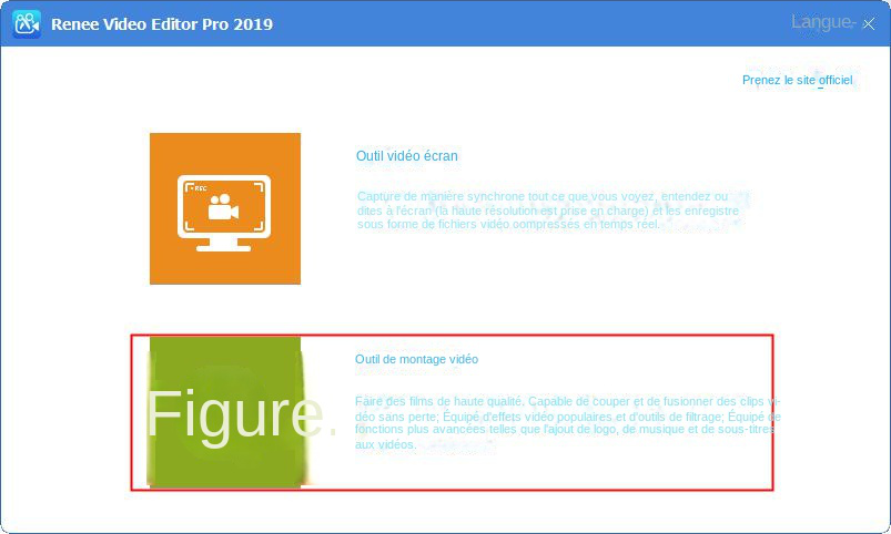 Comment mettre le zoom vidéo dans le lecteur multimédia VLC ? - Rene.E Laboratory