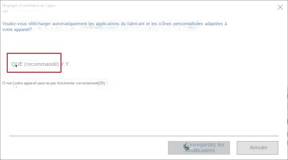 Réparer l'erreur MACHINE CHECK EXCEPTION sur Windows de façon simple ...
