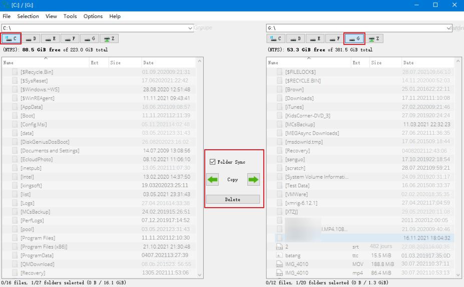 Résolvez le code d'erreur 2000-0146 sous Windows en toute simplicité ! - Rene.E Laboratory