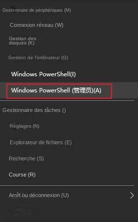 Comment faire si l'explorateur de Windows 10 plante et redémarre ...