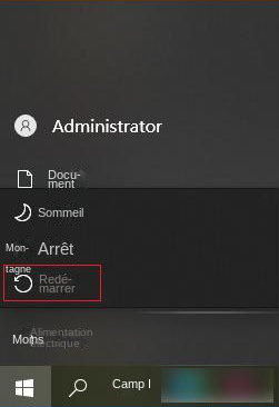 Réinitialiser le BIOS en toute simplicité avec ces astuces scientifiques - Rene.E Laboratory