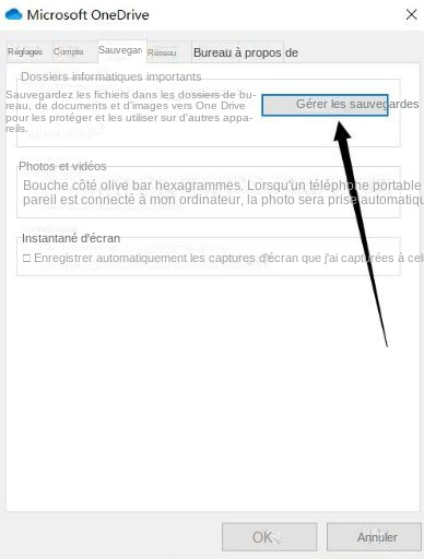 Meilleures méthodes pour sauvegarder le fichier Microsoft Office - Rene.E Laboratory