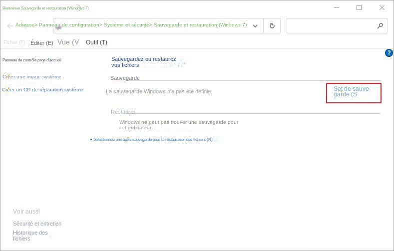 Comment sauvegarder régulièrement un grand nombre des fichiers vidéo ? - Rene.E Laboratory
