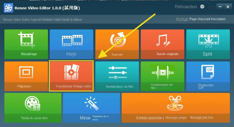 Recommandation de logiciels pour faire une vidéo en écran partagé - Rene.E Laboratory