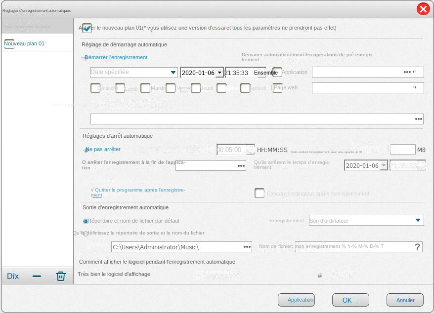 Dailymotion VS YouTube, quelle est la meilleure plateforme vidéo pour ...