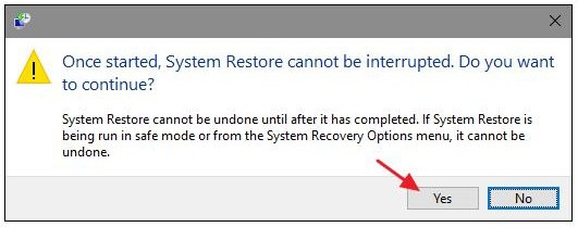 (Tutoriel pratique) Comment restaurer le système Windows 7 ? - Rene.E ...