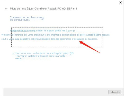 Comment réparer le disque dur non détecté dans le BIOS ? - Rene.E Laboratory
