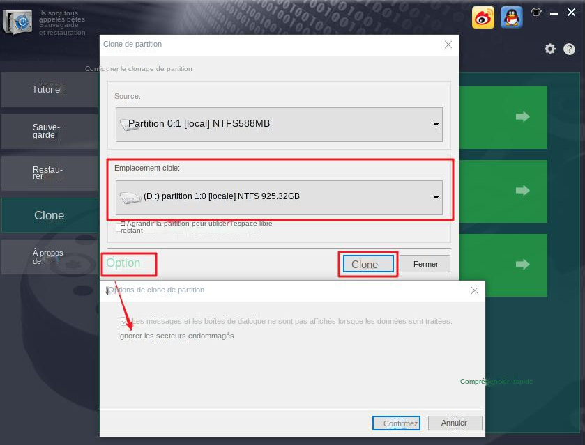 Comment installer des jeux sur SSD ? - Rene.E Laboratory