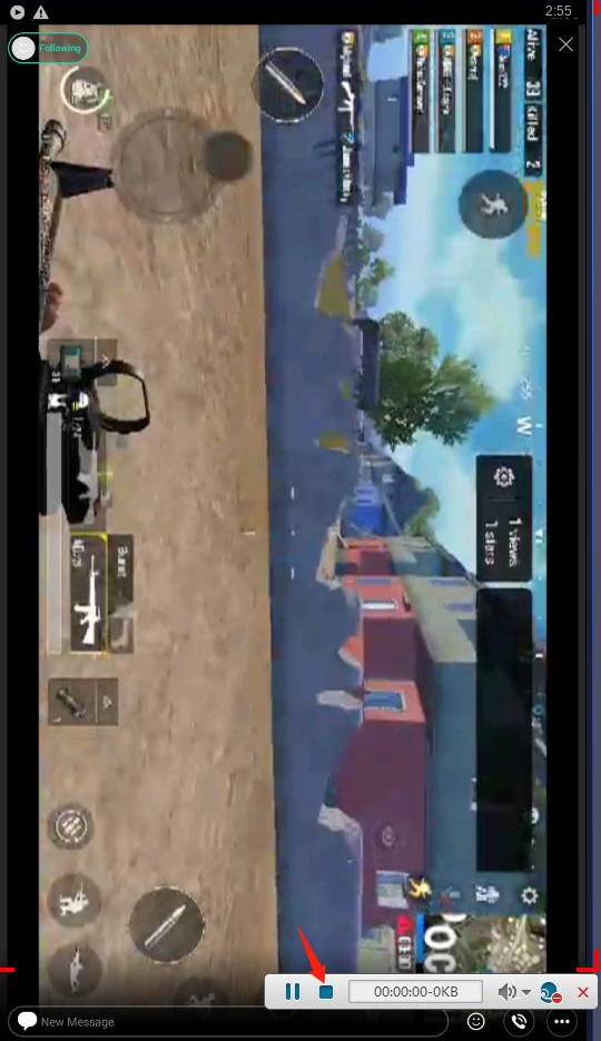 Comment télécharger la vidéo Mirrativ sur un PC ? - Rene.E Laboratory