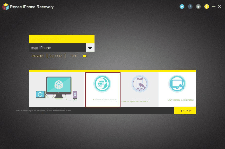 Comment transférer l'historique de conversation de Line sur PC ? - Rene.E Laboratory