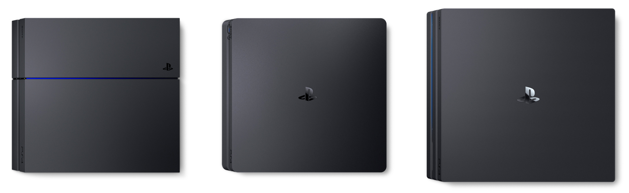 Comment changer le disque dur et installer SSD sur une PS4 ou PS4 Pro ...