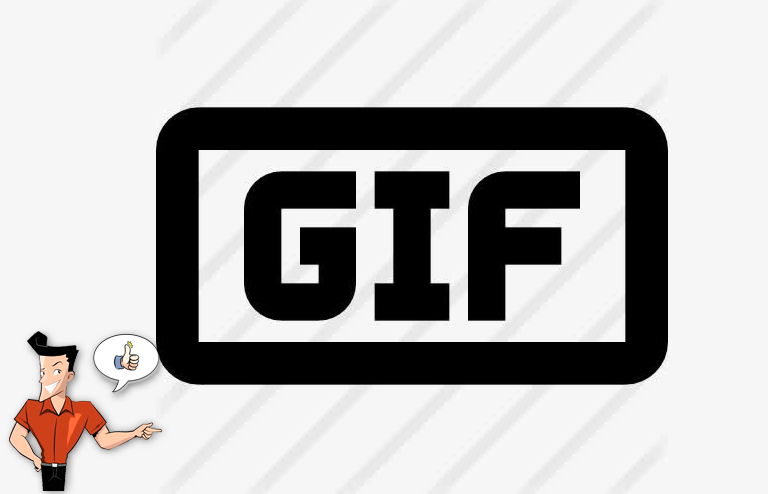 Comment convertir une image GIF en PDF ? – Rene.E Laboratory Support Center