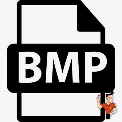 Comment convertir PDF en BMP ? – Rene.E Laboratory Support Center